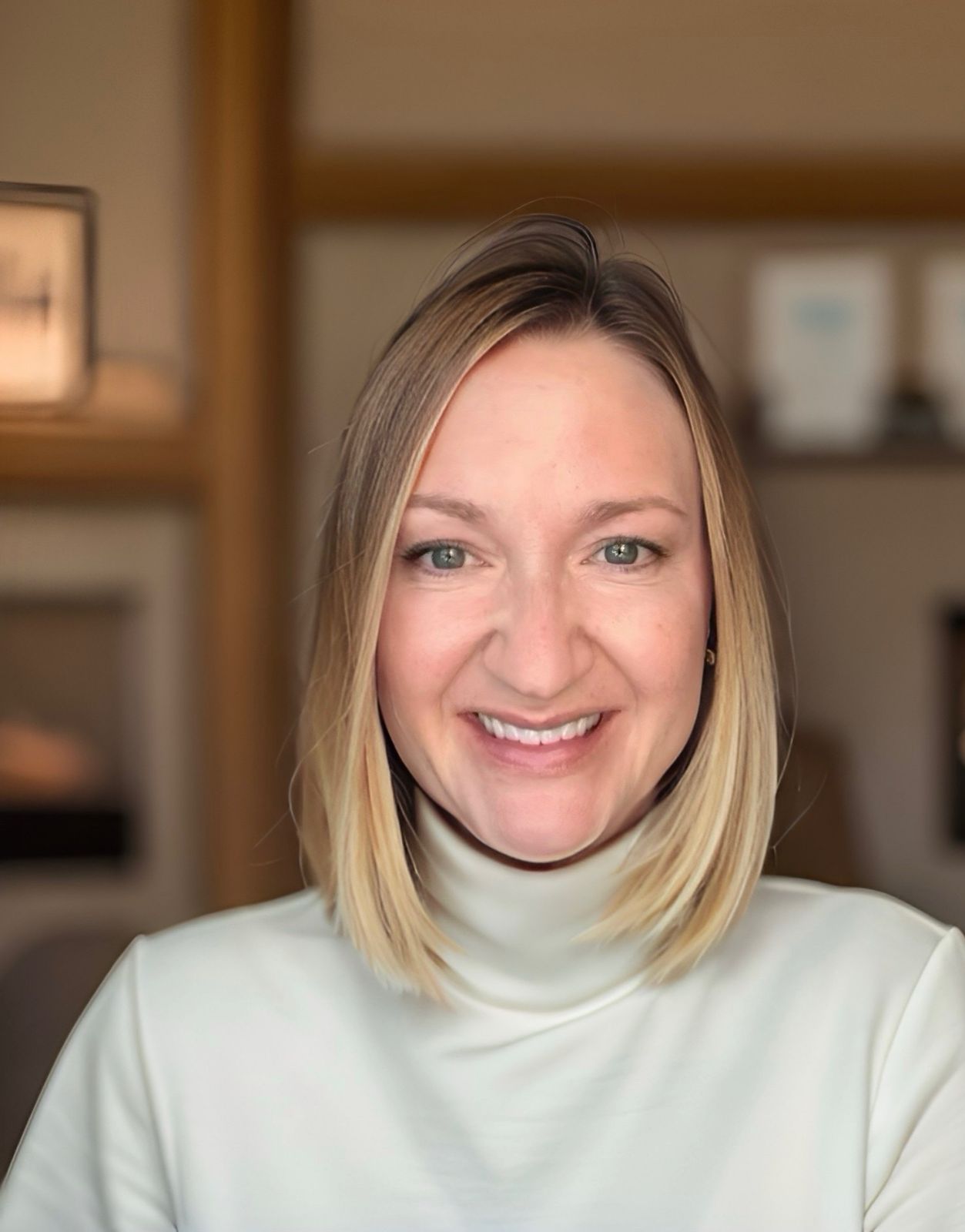 Adorne Interior Design | Mount Prospect Area | Tara Le Veque